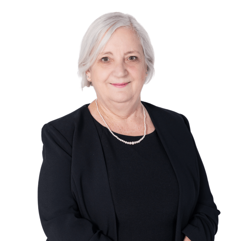 Our Team - Willis & Bowring