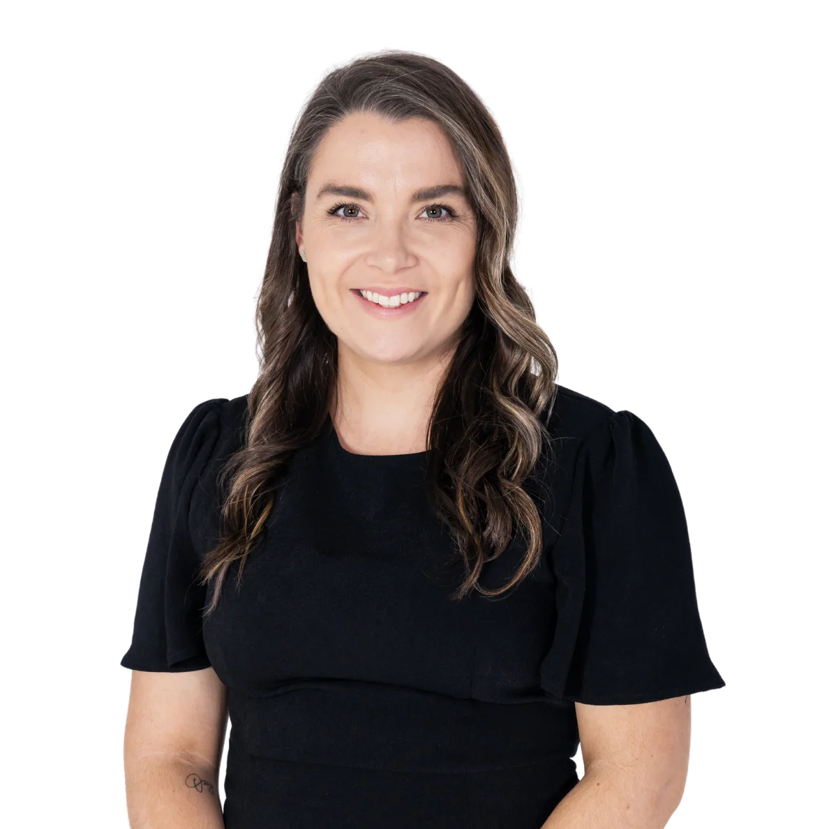 Our Team - Willis & Bowring