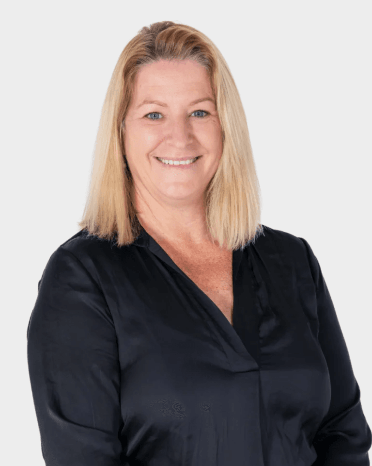 Our Team - Willis & Bowring