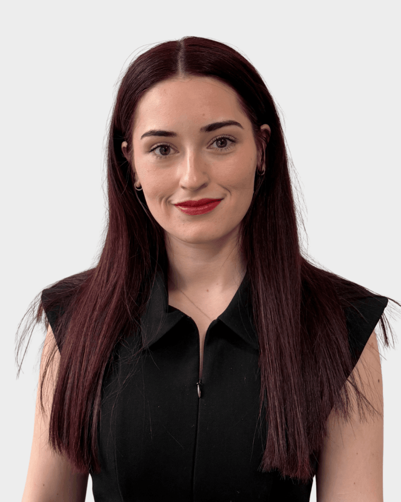 Our Team - Willis & Bowring